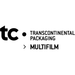 Multifilm Packaging Corporation