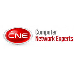 Computer Network Experts