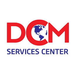 DCM Services Center - Crunchbase Company Profile & Funding