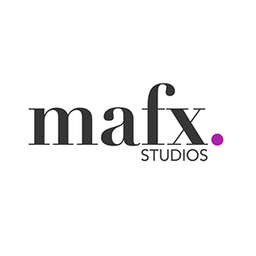 MAFX Studios - Crunchbase Company Profile & Funding