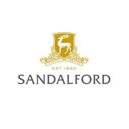 Sandalford Wines - Crunchbase Company Profile & Funding