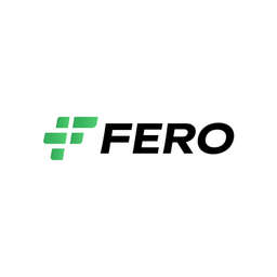 Fero - Crunchbase Company Profile & Funding