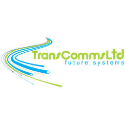 Trans Comms - Crunchbase Company Profile & Funding