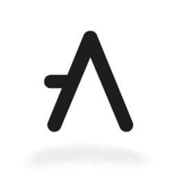 Aulter - Crunchbase Company Profile & Funding