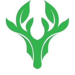 STAG Securities - Crunchbase Company Profile & Funding