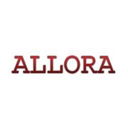Allora - Crunchbase Company Profile & Funding