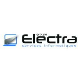 Groupe Electra - Crunchbase Company Profile & Funding