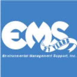 Environmental Management Support - Crunchbase Company Profile & Funding