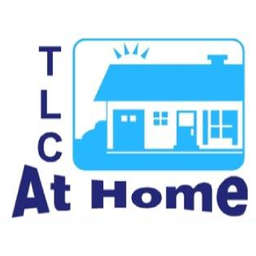 TLC At Home - Crunchbase Company Profile & Funding