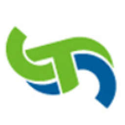 Silver Talent International Ltd. - Crunchbase Company Profile & Funding