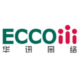 ECCOM Network System Co., Ltd. - Crunchbase Company Profile & Funding