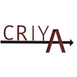 Criya Technologies - Crunchbase Company Profile & Funding