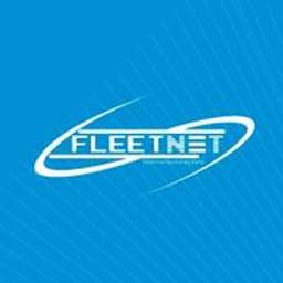 FleetNet - Crunchbase Company Profile & Funding