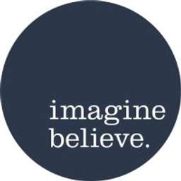 Imagine Believe - Crunchbase Company Profile & Funding