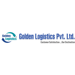 Golden Logistics - Crunchbase Company Profile & Funding