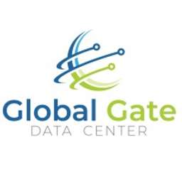 Global Gate Data Center - Crunchbase Company Profile & Funding