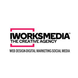 iWorks Media - Crunchbase Company Profile & Funding