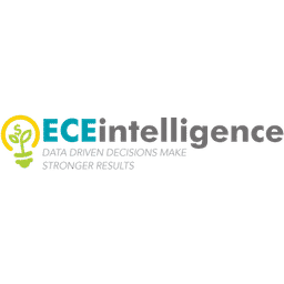 ECE Intelligence - Crunchbase Company Profile & Funding