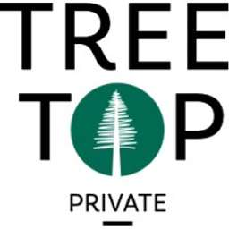 TreeTop Asset Management - Crunchbase Company Profile & Funding