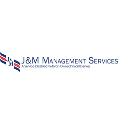 J&M Managment Services - Crunchbase Company Profile & Funding