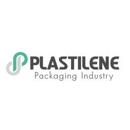Plastilene - Crunchbase Company Profile & Funding