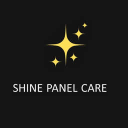 Shine Panel Care - Crunchbase Company Profile & Funding