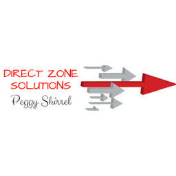 DirectZoneSolutions - Crunchbase Company Profile & Funding