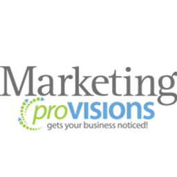 Marketing Provisions Inc. - Crunchbase Company Profile & Funding