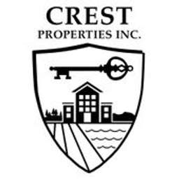 Crest Properties - Crunchbase Company Profile & Funding