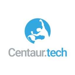 Centaur.tech - Crunchbase Company Profile & Funding