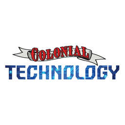 Colonial Technology - Crunchbase Company Profile & Funding