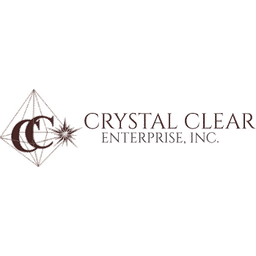 Crystal Clear Enterprise, Inc. - Crunchbase Company Profile & Funding