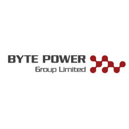 Byte Power Group - Crunchbase Company Profile & Funding