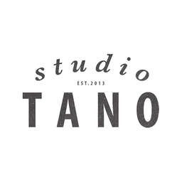 Studio Tano