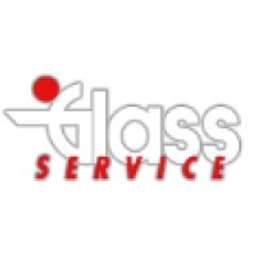 Glass Service - Crunchbase Company Profile & Funding