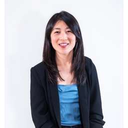 Isabella Sun - Founder and CEO @ Short Story - Crunchbase Person Profile