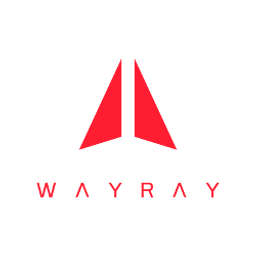 Way Ray - Crunchbase Company Profile & Funding