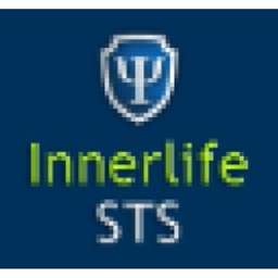 Innerlife STS