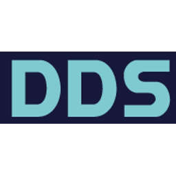 DDS
