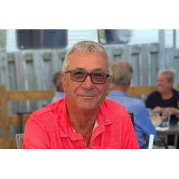 Barry English - Founder & CEO @ TDG Marketing - Crunchbase Person Profile