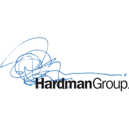 Hardman Group - Crunchbase Company Profile & Funding