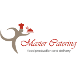 Master Catering - Crunchbase Company Profile & Funding