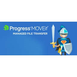 Ipswitch File Transfer(Now Progress) - Crunchbase Company Profile & Funding