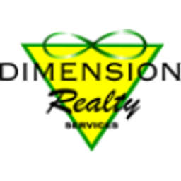 Dimension Realty Services - Crunchbase Company Profile & Funding