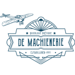 Machinery - Crunchbase Company Profile & Funding