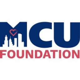 MCU Foundation