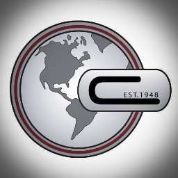 Cothron's Security Professionals