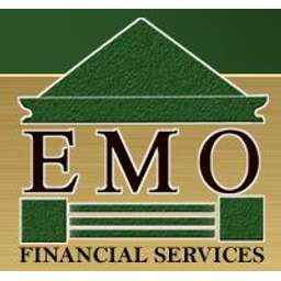 EMO Financial Services - Crunchbase Company Profile & Funding