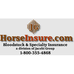 Jacobi Group - Crunchbase Company Profile & Funding