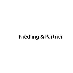 Niedling & Partner - Crunchbase Company Profile & Funding